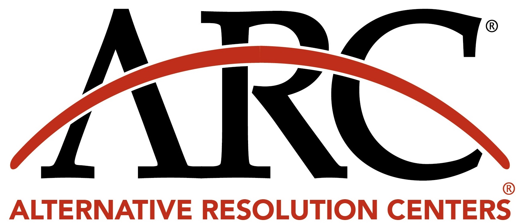 Our Sponsors – Pasadena Bar Association